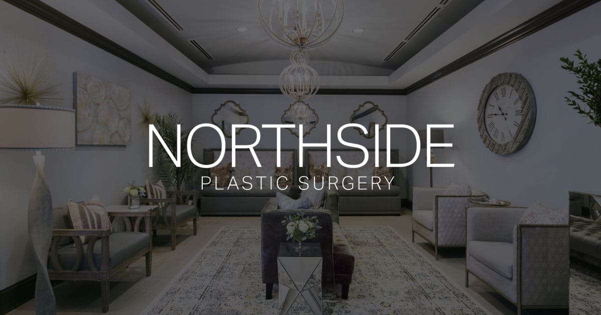 Brazilian Butt Lift in Atlanta | BBL Alpharetta